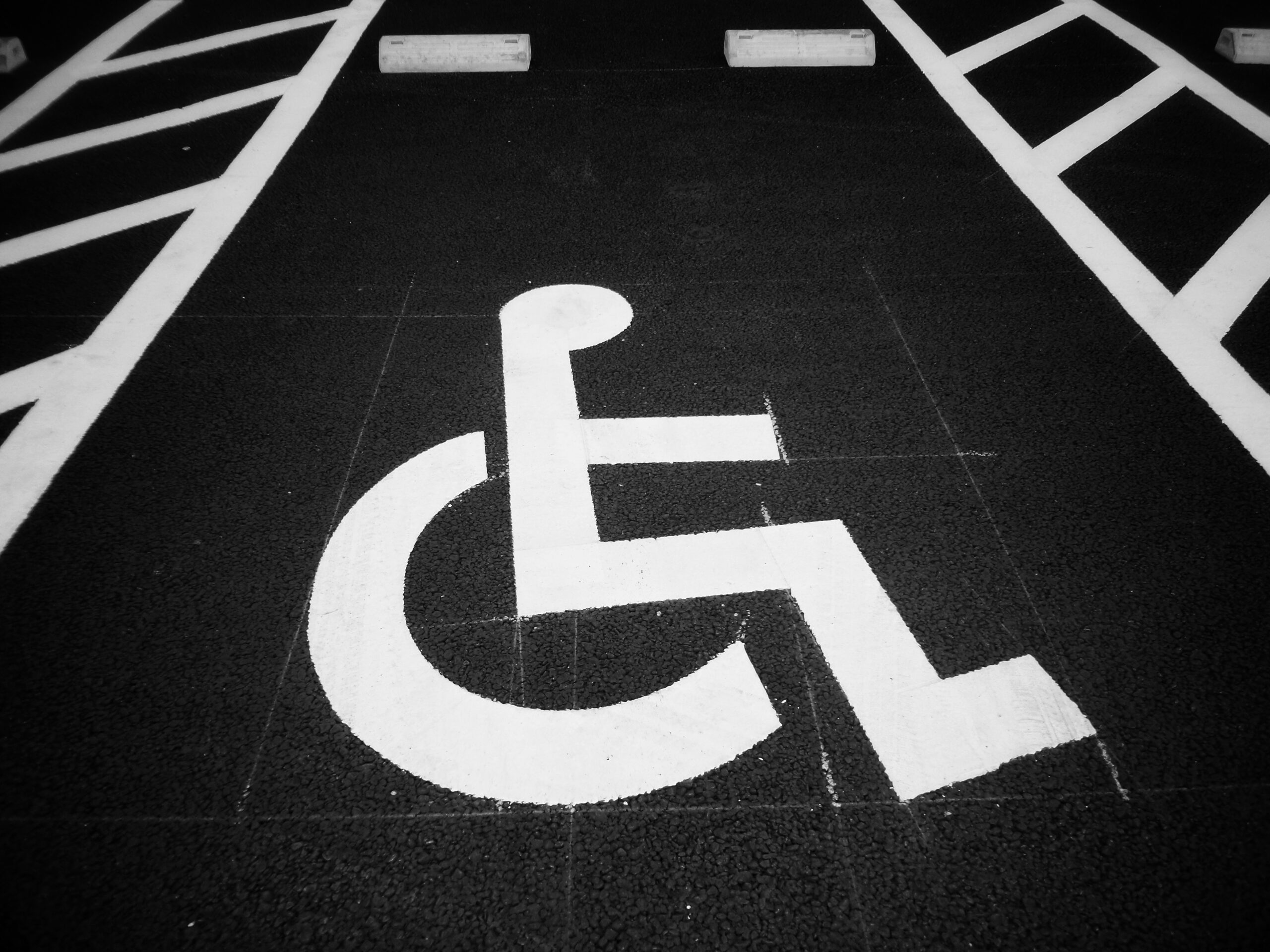 Accessibility Made Easy Your How to Guide To Inclusive Websites