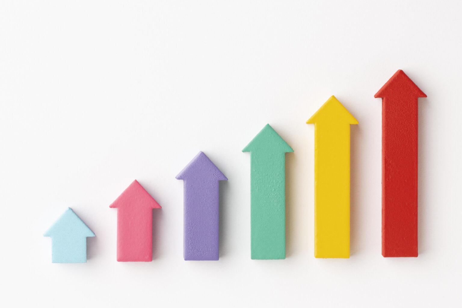 What the heck are complex images? | Accessibility Made Easy