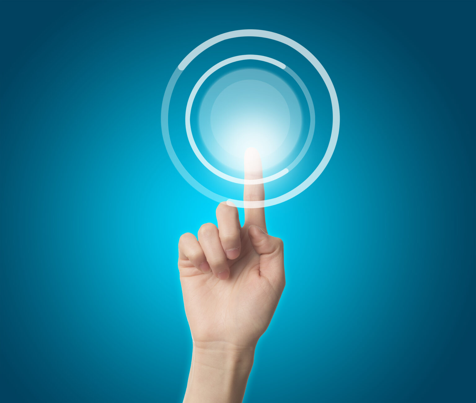 5 secrets to inclusive buttons | Accessibility Made Easy