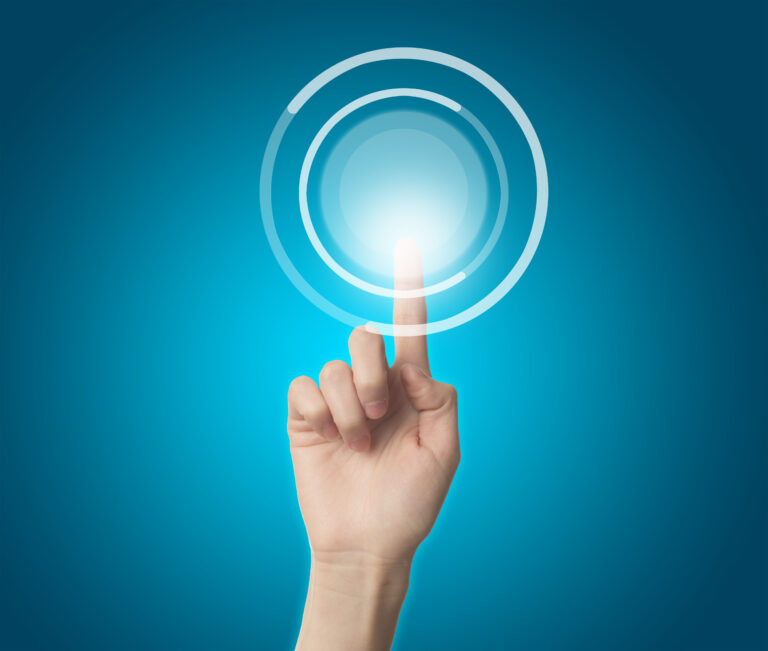 5 secrets to inclusive buttons | Accessibility Made Easy