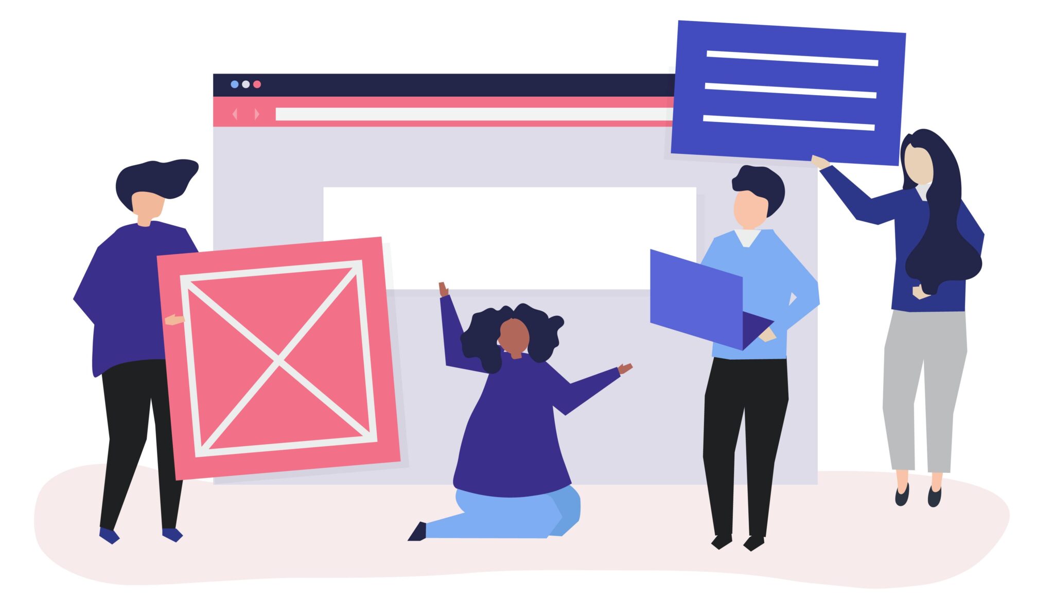 The essential guide to inclusive font | Accessibility Made Easy