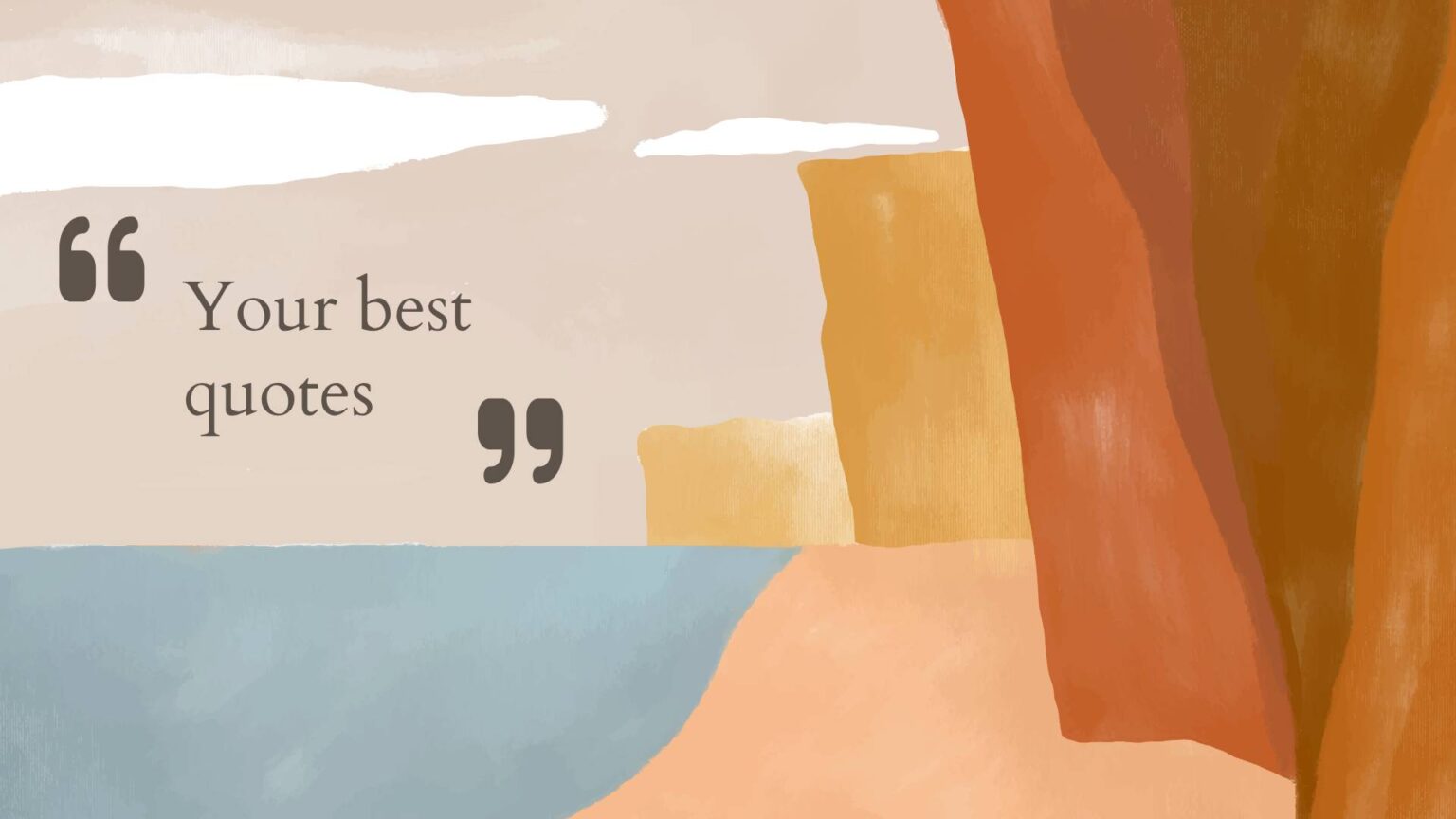 The essential guide to inclusive font | Accessibility Made Easy