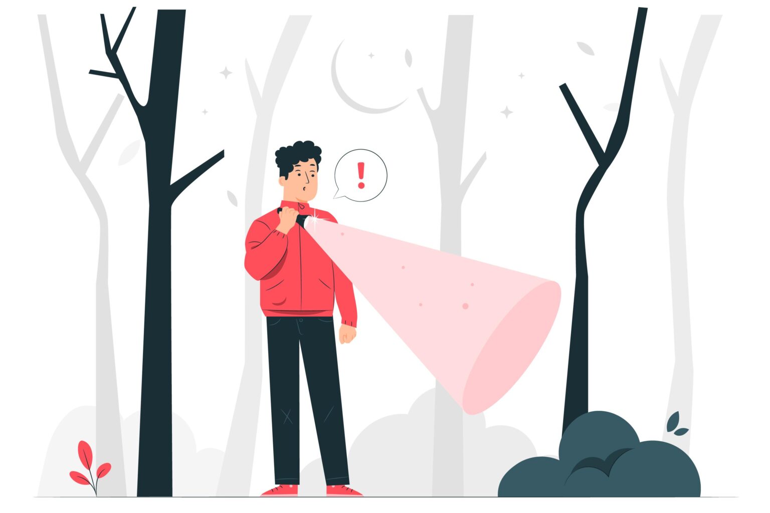 Accessible tabs: A step-by-step guide | Accessibility Made Easy