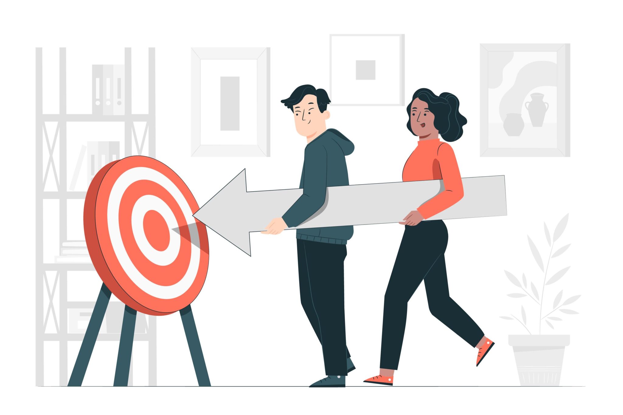 Accessible tabs: A step-by-step guide | Accessibility Made Easy