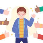 Accessible radio buttons: Your comprehensive how-to guide ...