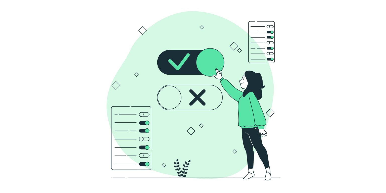 Accessible Tabs A Step By Step Guide Accessibility Made Easy
